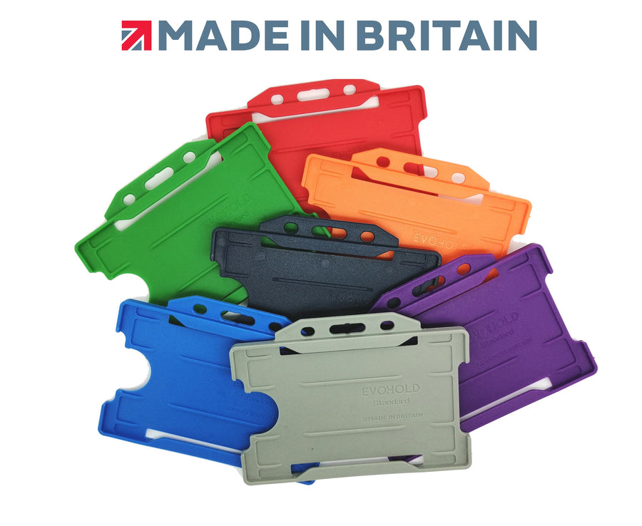 Cards-X. ID Card Printer Distributor UK – Cards-X (UK)