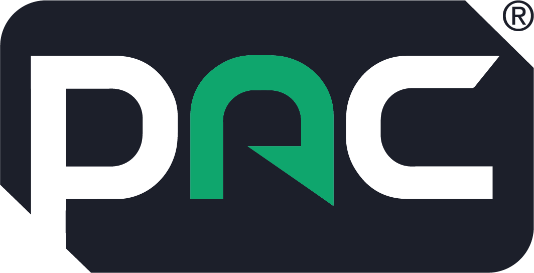 PAC Key Fobs | Cards-X (UK)