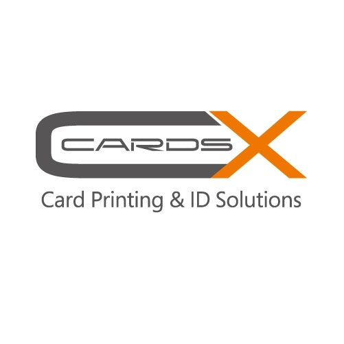 Cards-X. ID Card Printer Distributor UK