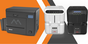 Cards-X. ID Card Printer Distributor UK