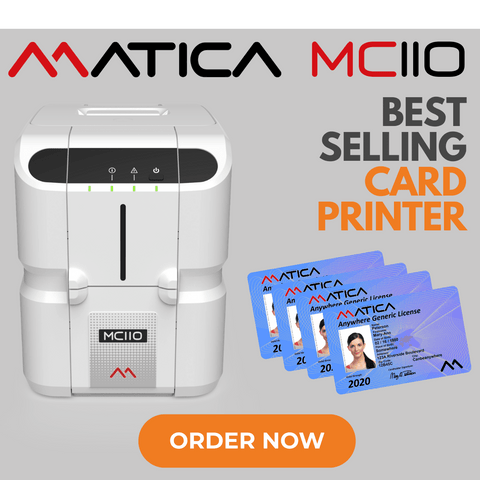 Cards-X. ID Card Printer Distributor UK – Cards-X (UK)