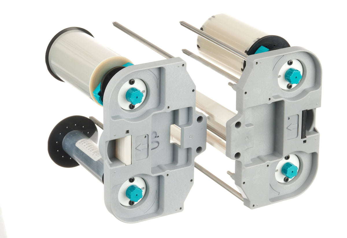 Matica ILM Customised thin Overlay Ribbon | Prints 1250 | PR20820502 ...