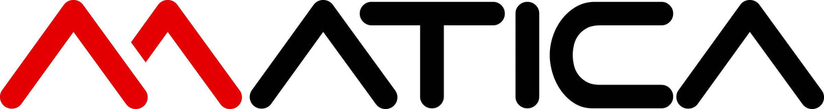 Matica XID8-Series High Performance Contact Chip Controller Board ...