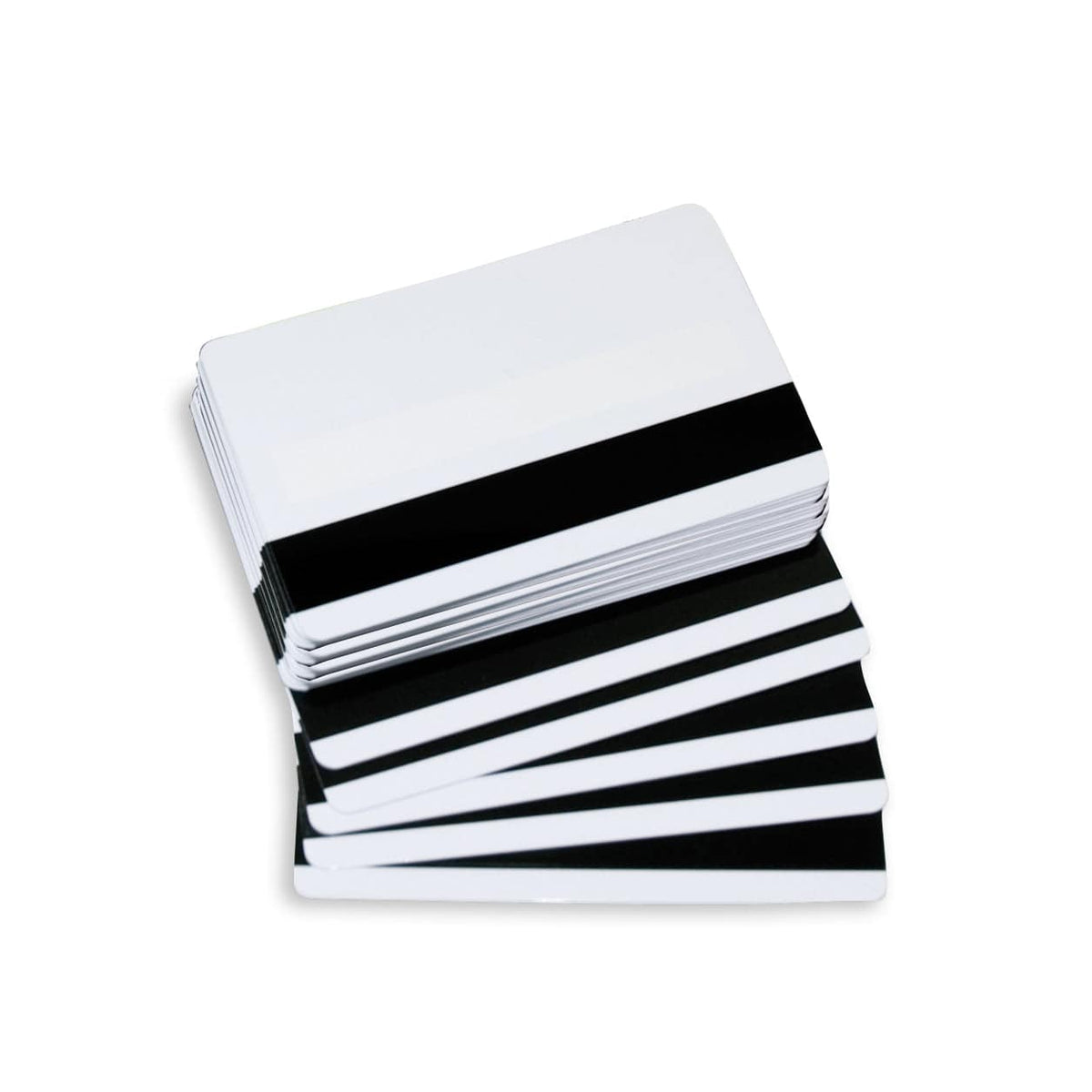 Paxton Net2 Proximity ISO Cards with Mag Stripe | Pack of 500 | 692-05