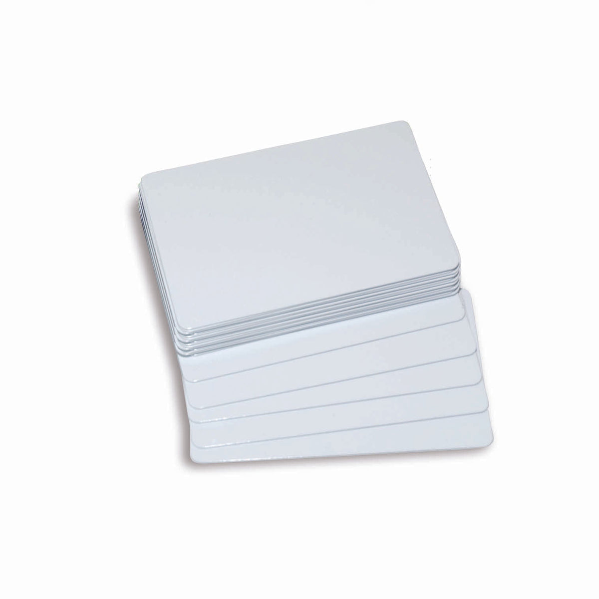 Paxton Net2 Proximity ISO Cards without Mag Stripe | Pack of 500 | 692